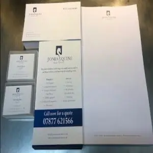 NRS Print Printers Midhurst | Marketing Printing