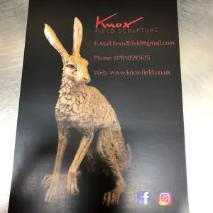 NRS Print Printers Midhurst | Marketing Printing