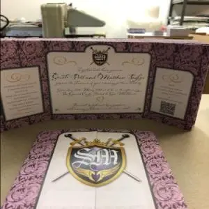 NRS Print Printers Midhurst | Marketing Printing