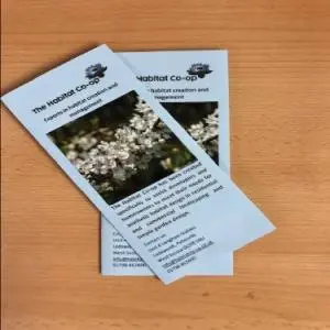 NRS Print Printers Midhurst | Marketing Printing