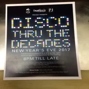 NRS Print Printers Midhurst | Marketing Printing