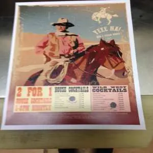 NRS Print Printers Midhurst | Marketing Printing